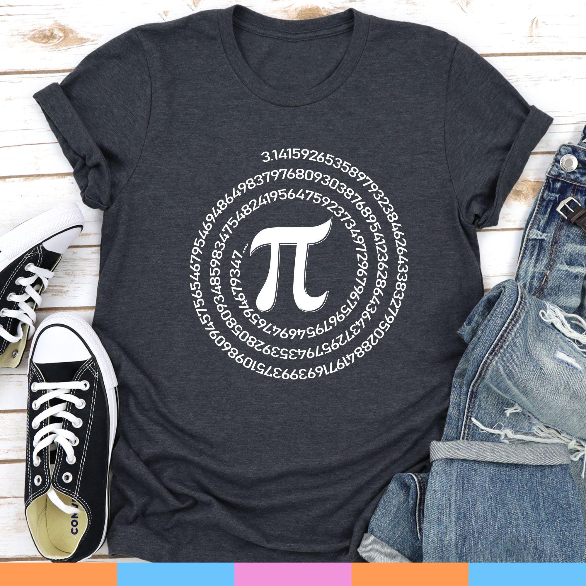 Happy Pi Day Bundle Png, 14 March Png, Retro Teacher Pi Day Png, Math ...
