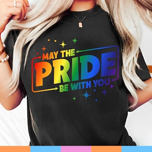 May the PRIDE Be With You Png, Rainbow Lgbtq Png, Human Rights, Gay Pride Png, Pride Month, Gay ...