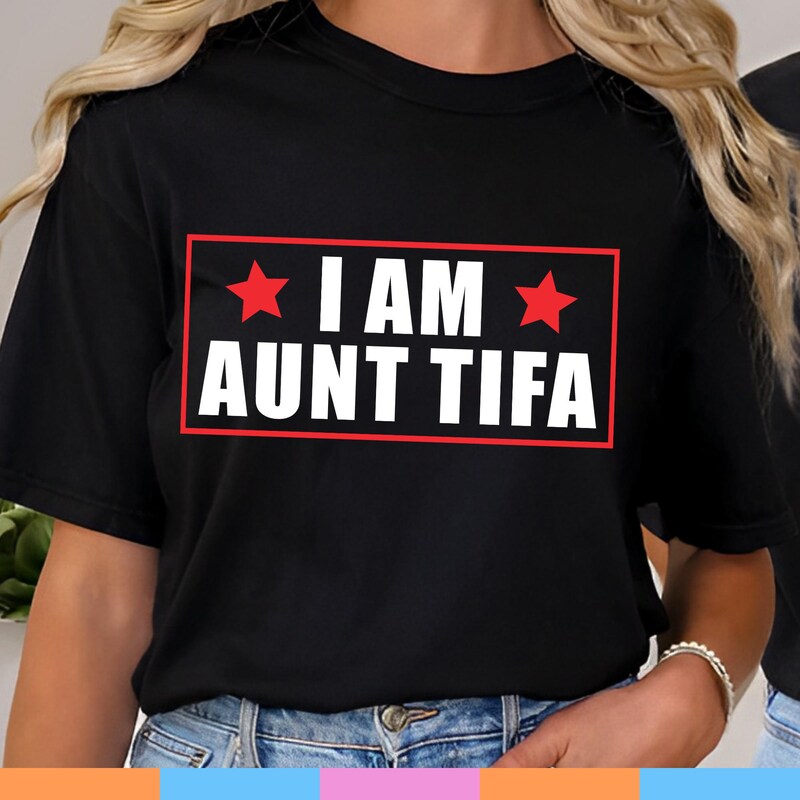 Drag Queen Svg - Etsy