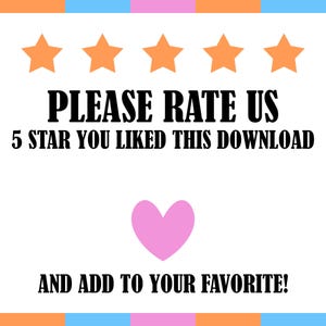 Christian Chicken Png Svg Png,chicken Raising & Jesus Praising Svg ...