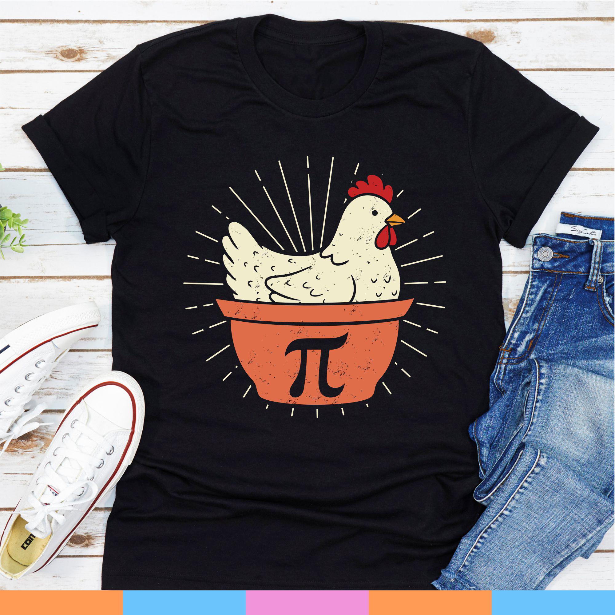 Happy Pi Day Bundle Png, 14 March Png, Retro Teacher Pi Day Png, Math ...