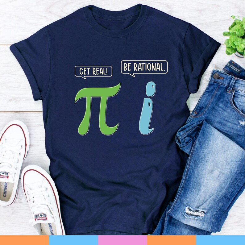 Happy Pi Day Bundle Png, 14 March Png, Retro Teacher Pi Day Png, Math ...