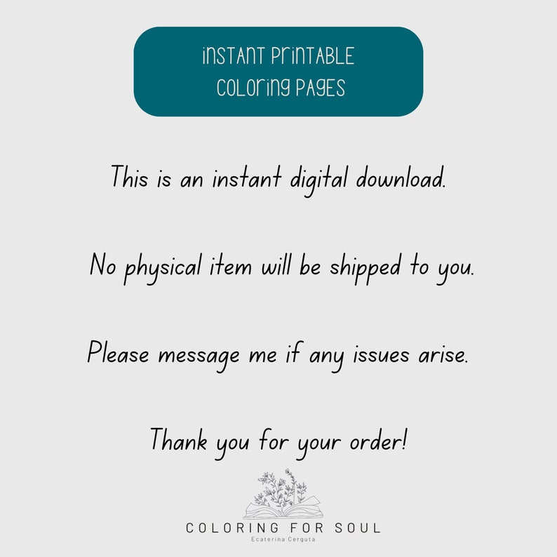 Reading Printable Coloring Bookmarks for Adults and Kids Library ...