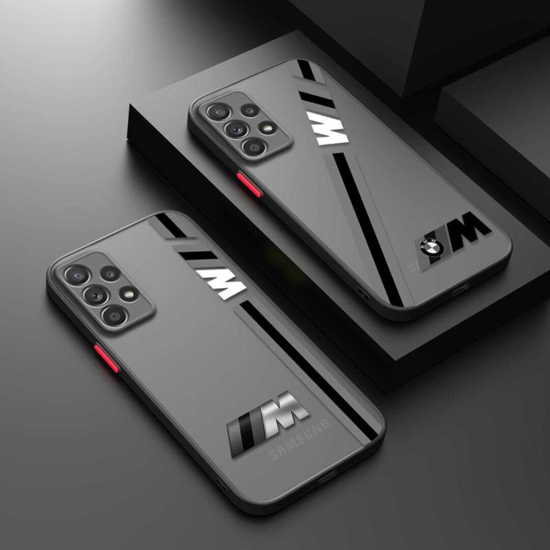 bmw-phone-case-for-samsung-galaxy-for-bmw-fans-gift-for-etsy-australia