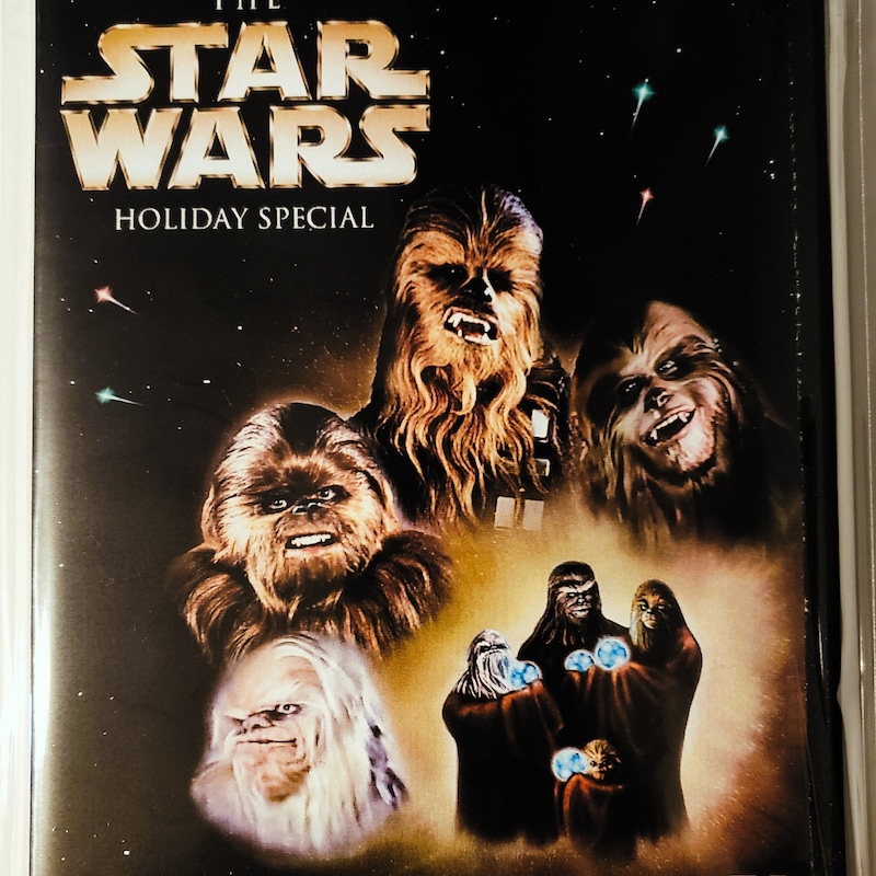 Cartoon Dvd - Etsy