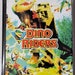 Dino Riders Animated Series DVD Set - Etsy