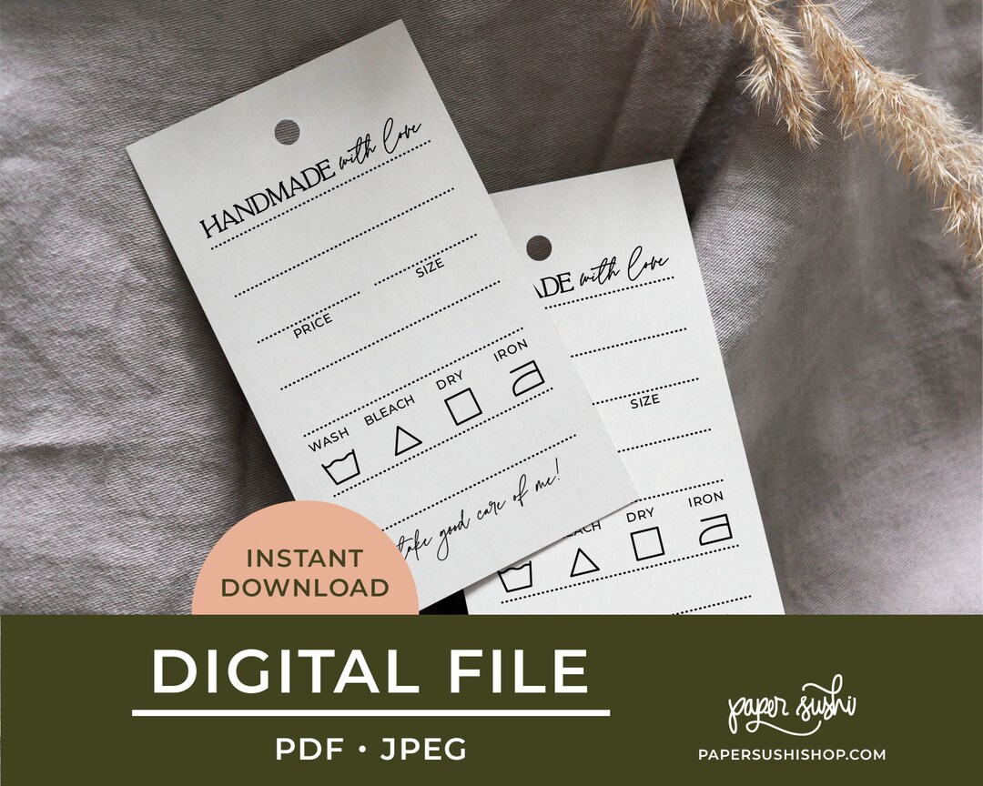 This item is unavailable - Etsy