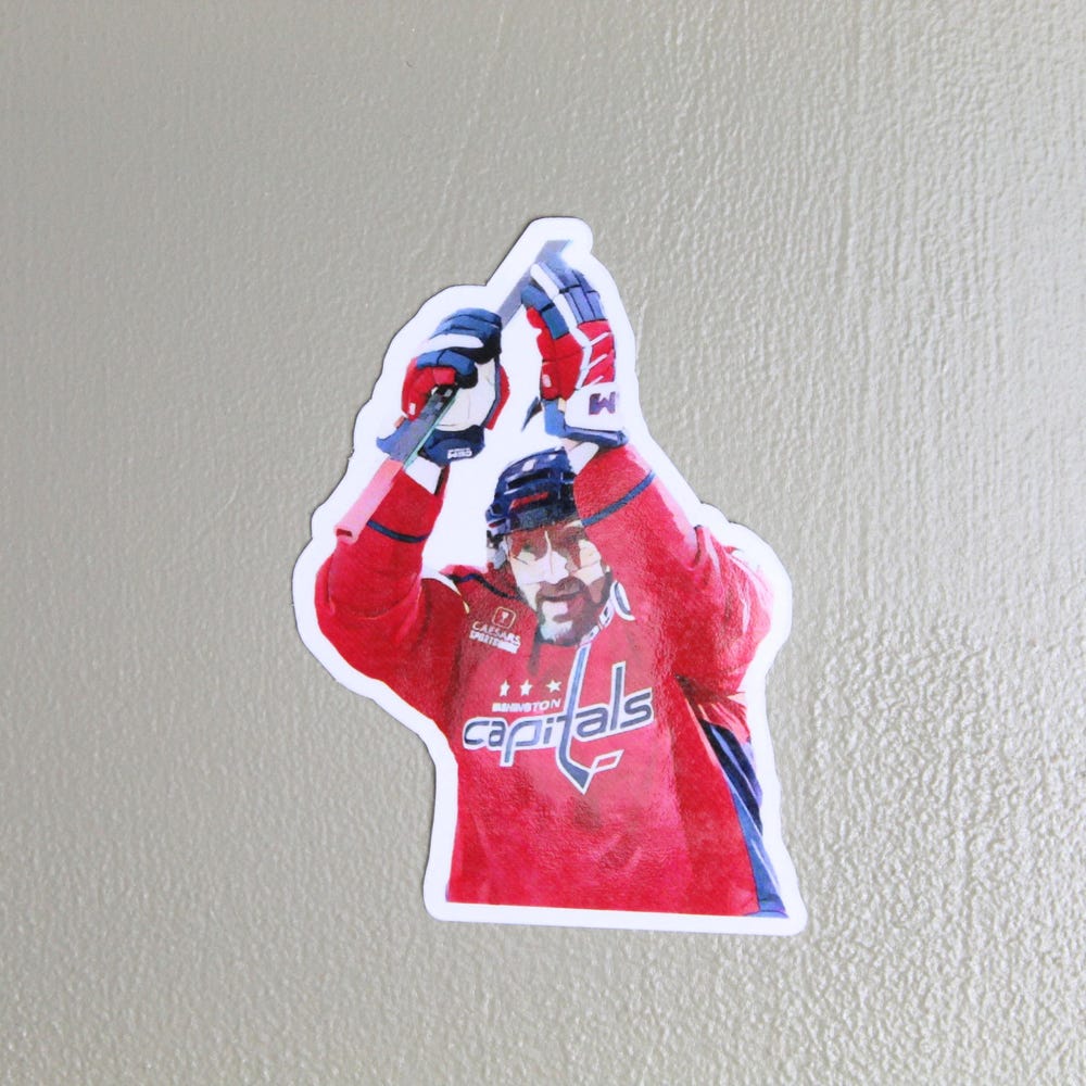 ItsAStickerThing - Etsy