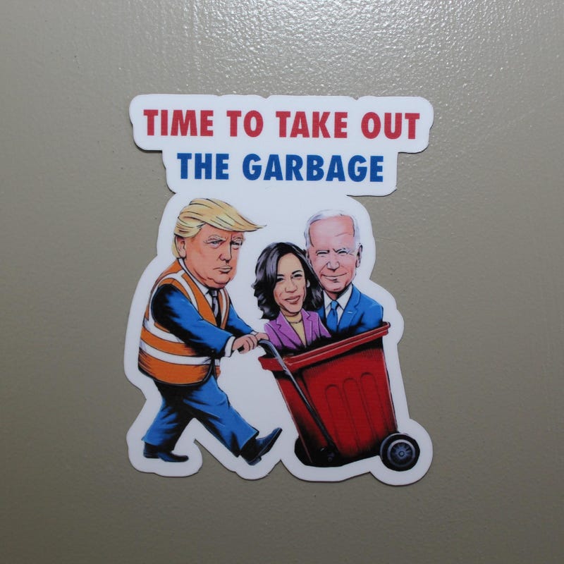 ItsAStickerThing - Etsy