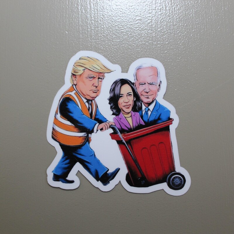 ItsAStickerThing - Etsy