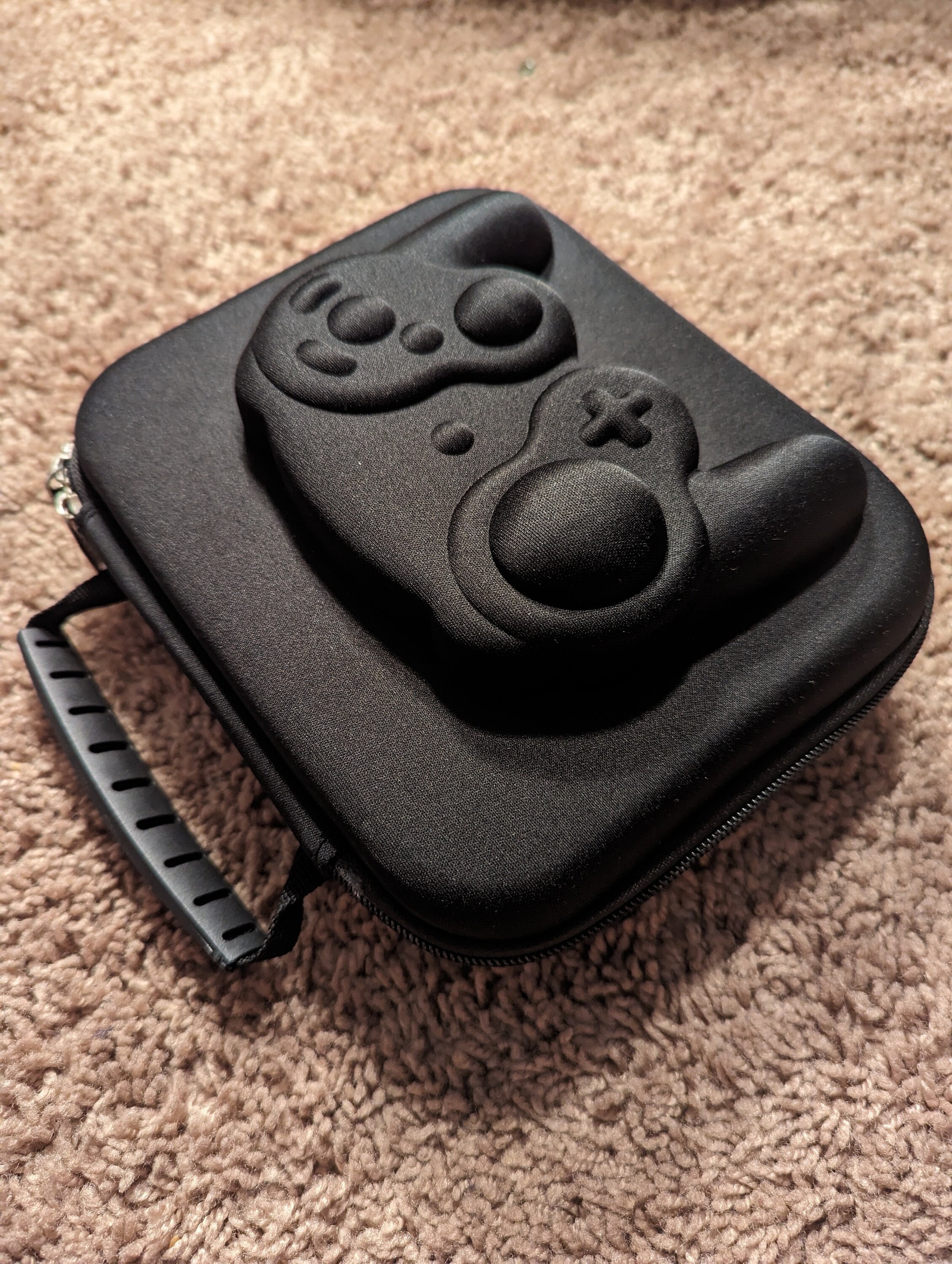 Gamecube Controller Case - Etsy