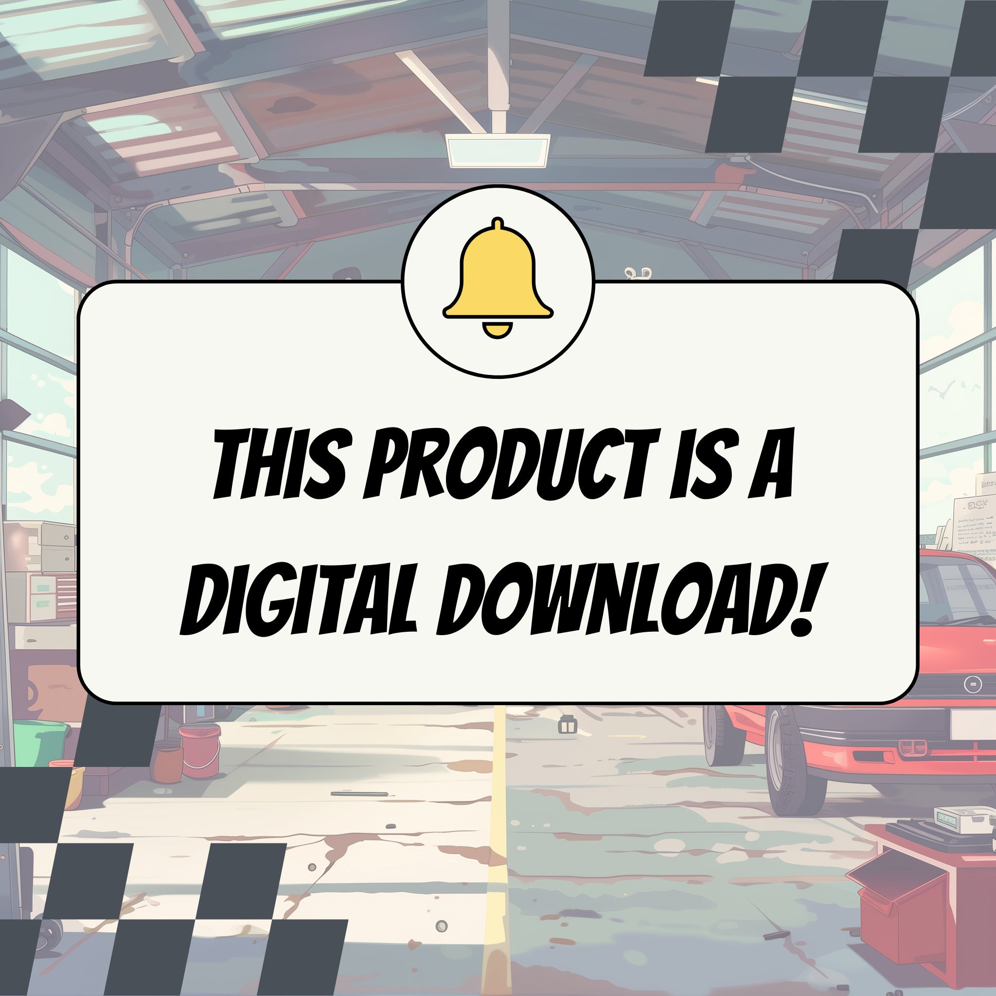 Bentley Continental GT3 Digital Stickers Multiple Sizes Pngs & SVG ...