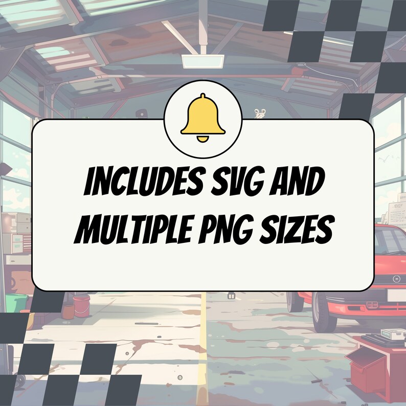 Bentley Continental GT3 Digital Stickers Multiple Sizes Pngs & SVG ...