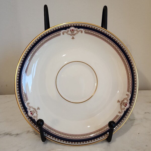 Lenox Presidential Collection - Etsy