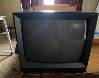 TV & Projection - Etsy