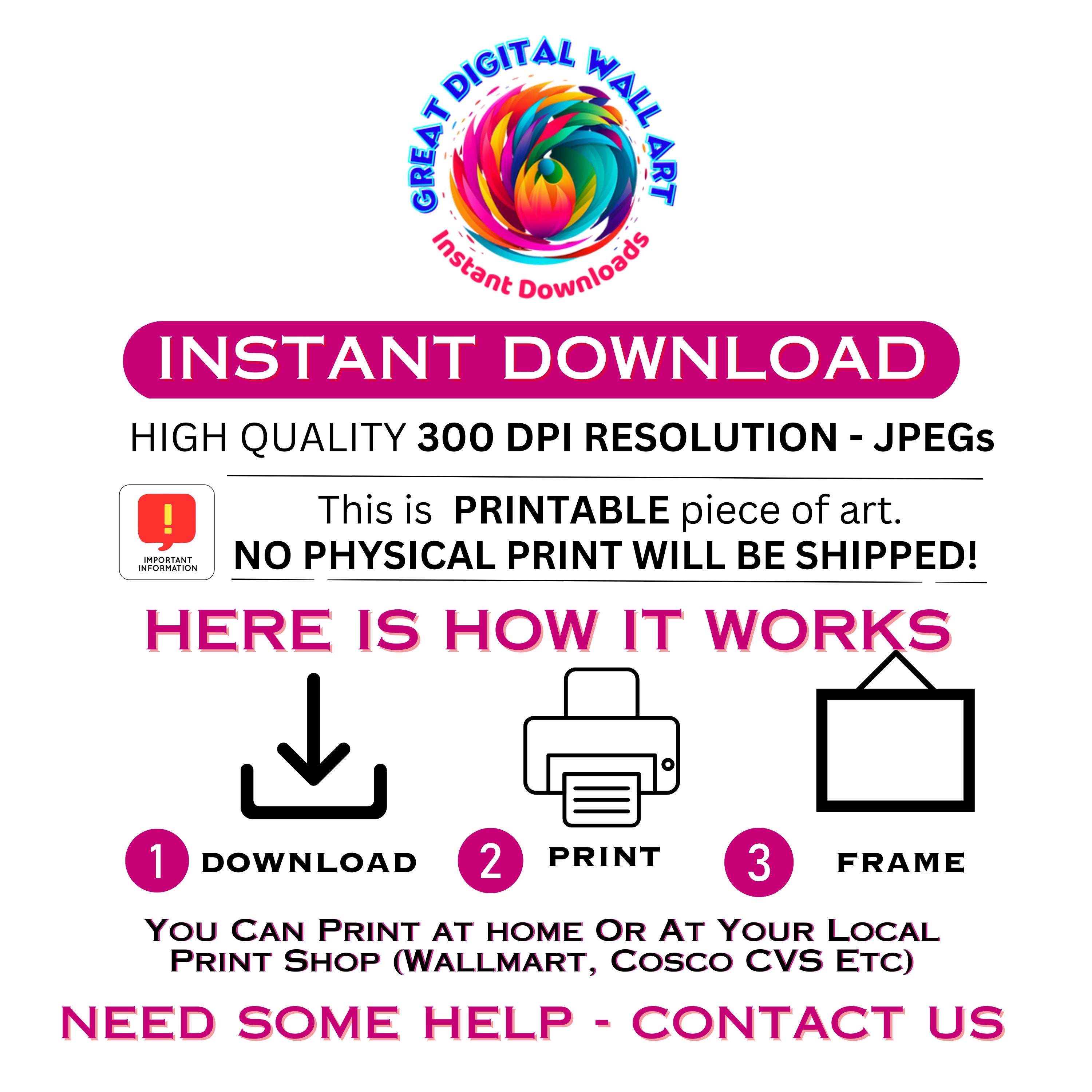 Australian Wall Art Prints. Giant Silky Oak 1, Outback Landscape Rural ...