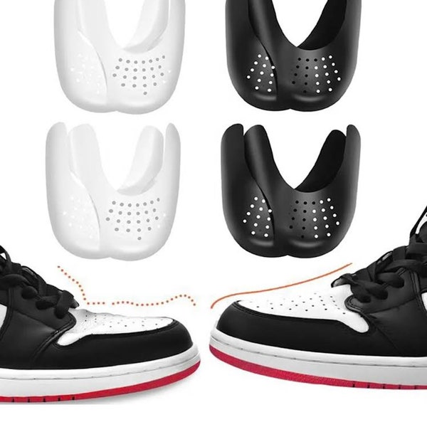 Shoe Protectors - Etsy