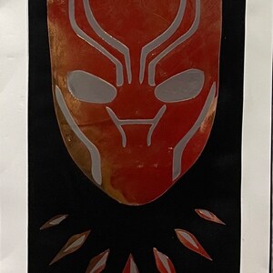 GRADUATION STOLE Custom Graduation Stole Graduation Stole Sorority ...