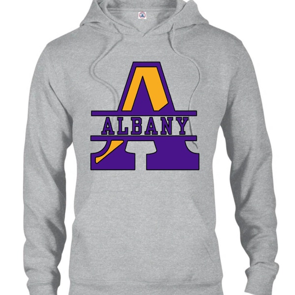 Albany Great Danes - Etsy