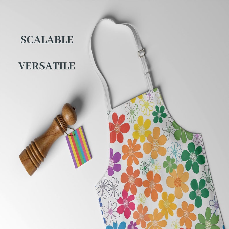 20 Pride Month Digital Papers - LGBTQ+ Seamless Digital Paper, Rainbow ...