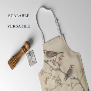 20 Traditional Korean Digital Papers - Hand-drawn Scrapbook, Seamless ...