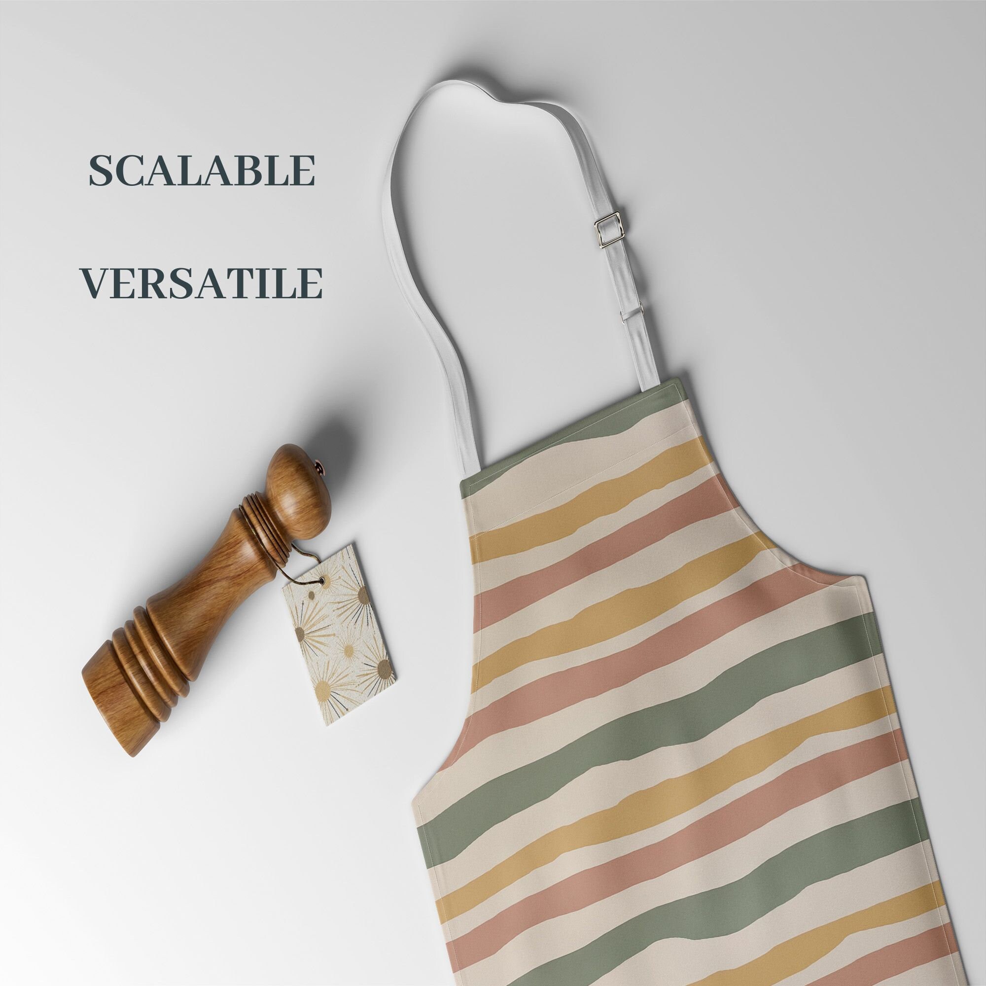 20 Cute Boho Digital Papers Commercial Use, Scrapbook Paper, Spring ...