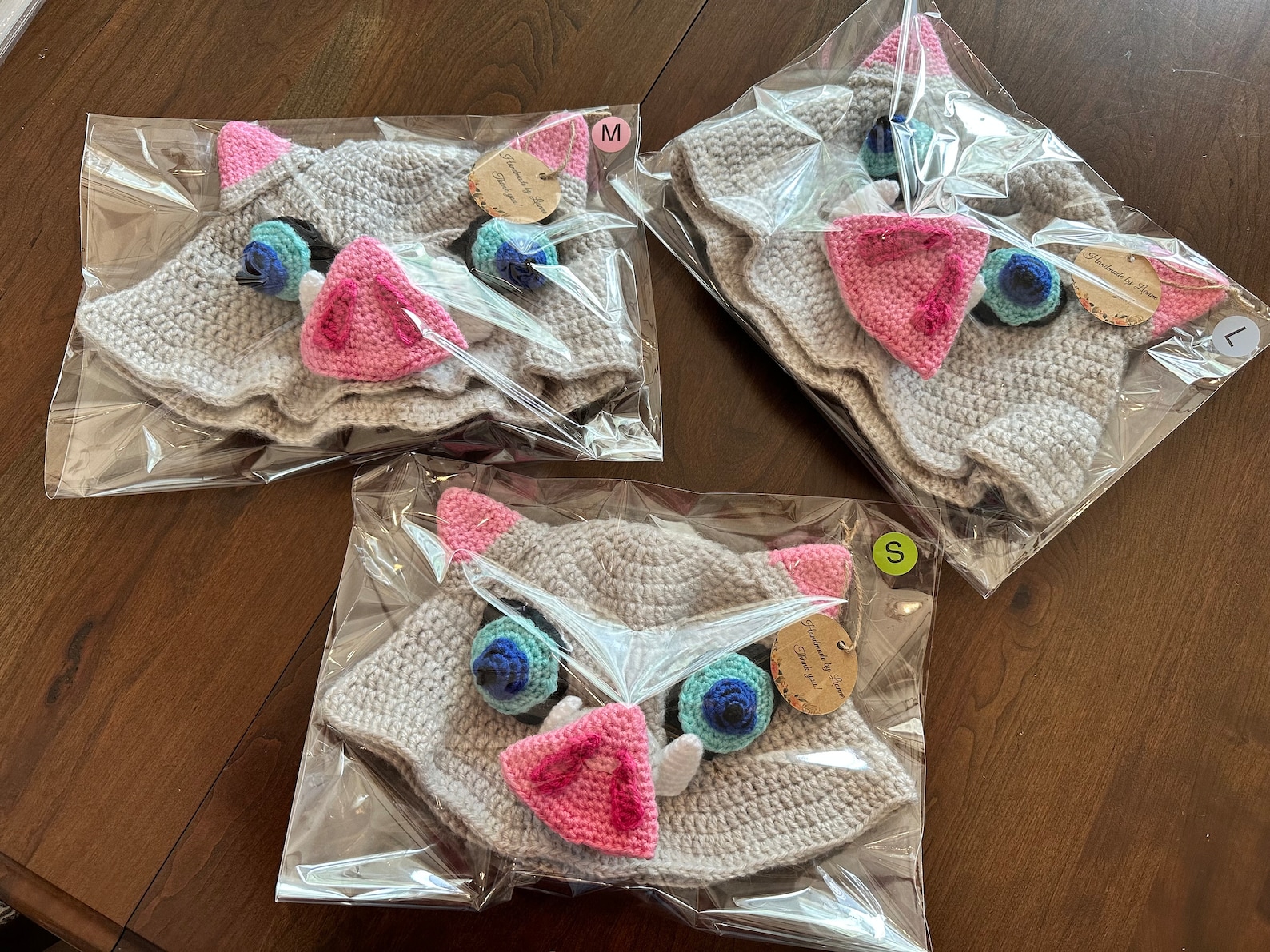 Inosuke Hat Demon Slayer Boar Boy Hat Cosplay Inosuke Head - Etsy