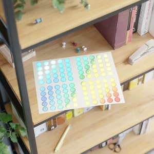 Bluey Tooth Fairy Sticker Fun Sheet: Sticker Sheets Inspired by Bluey ...