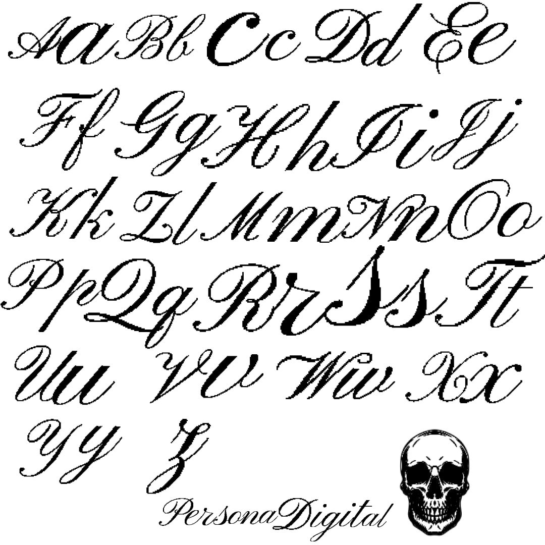 Grunge Hardcore Font Letters Pixel Royal Streetwear Y2k Svg Png - Etsy