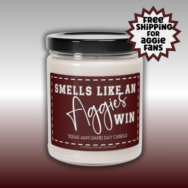 Aggie - Etsy