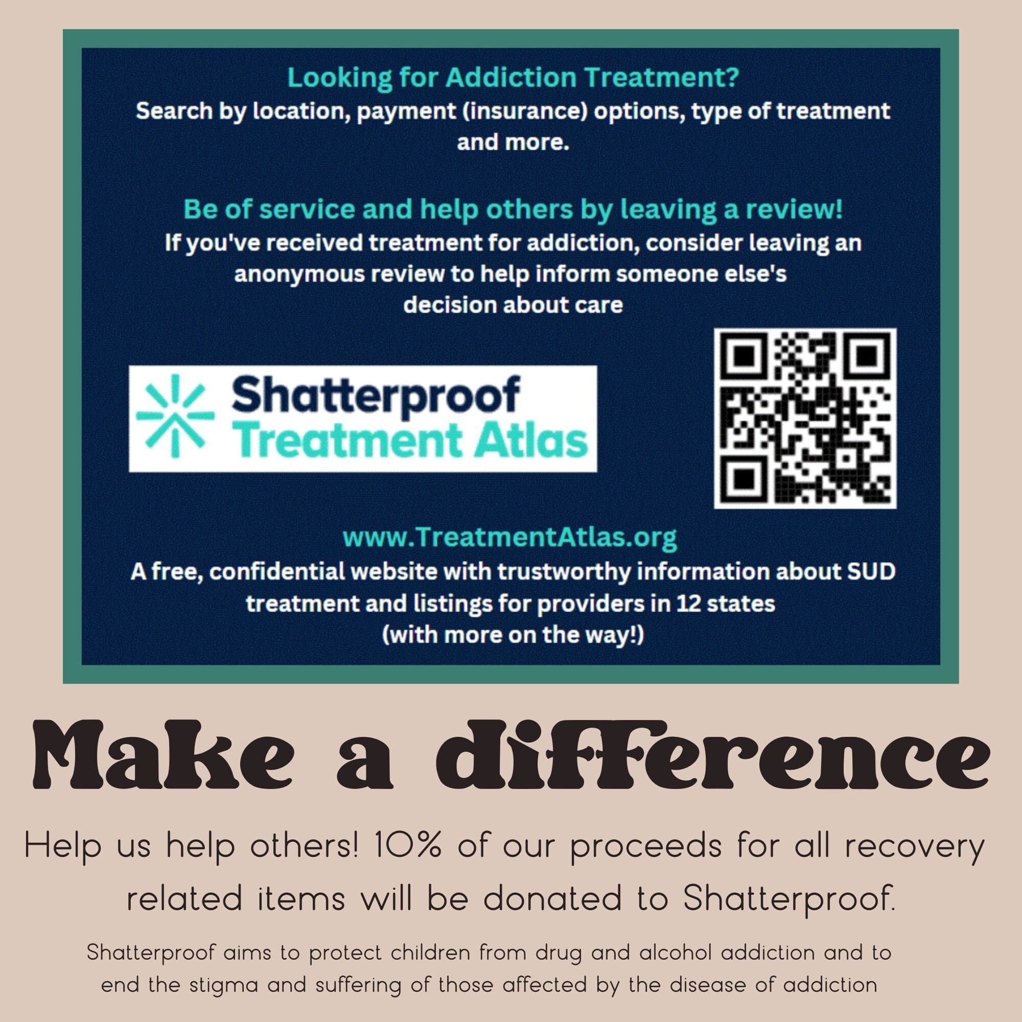 Sobriety Recovery Ornament Keepsake Name and Sobriety Date Personalized ...