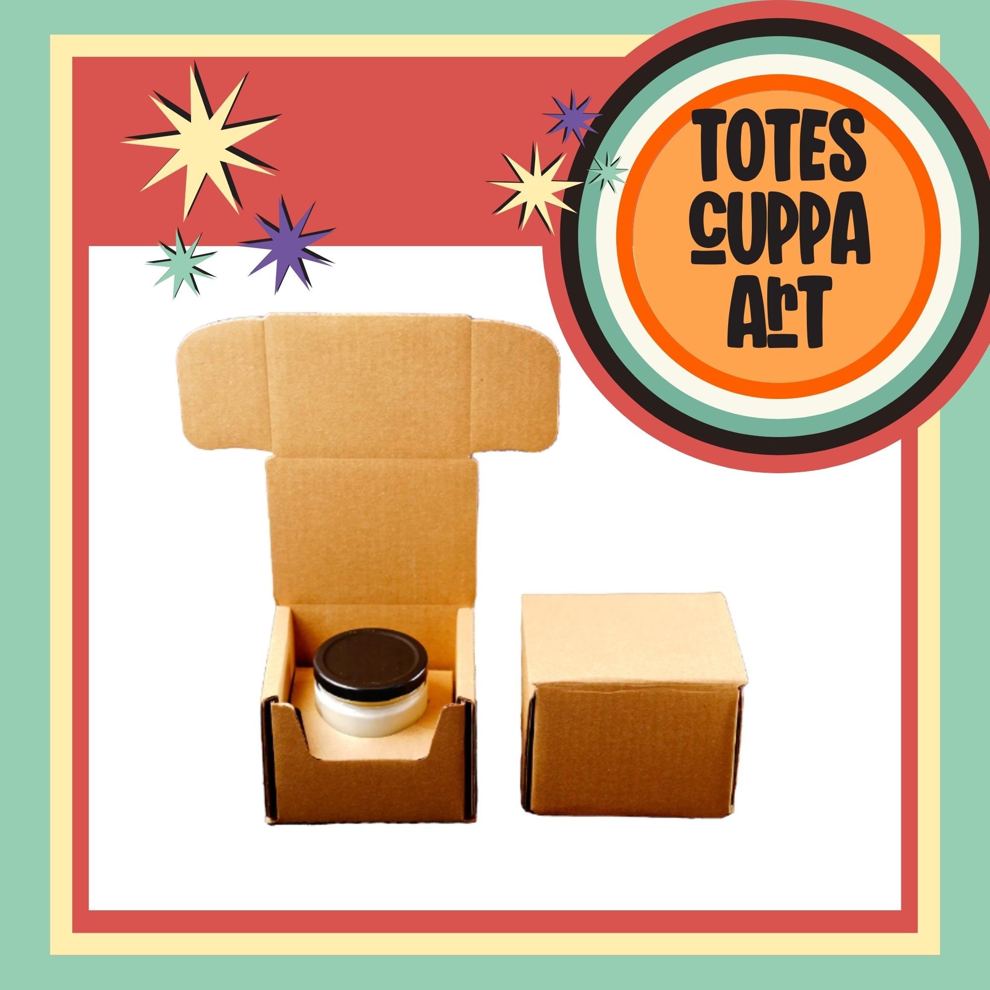 Smells Like A Padres Win Candle, San Diego Padres Gift, Unique Gift for ...