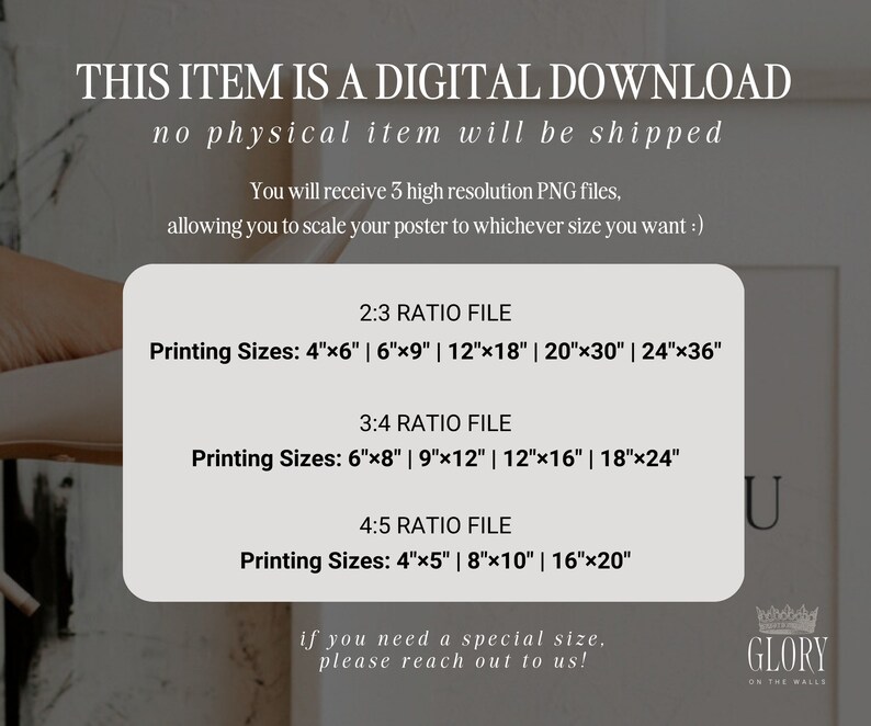 Love God Love People, Bible Decor, Jesus Art, Printable Wall Art ...