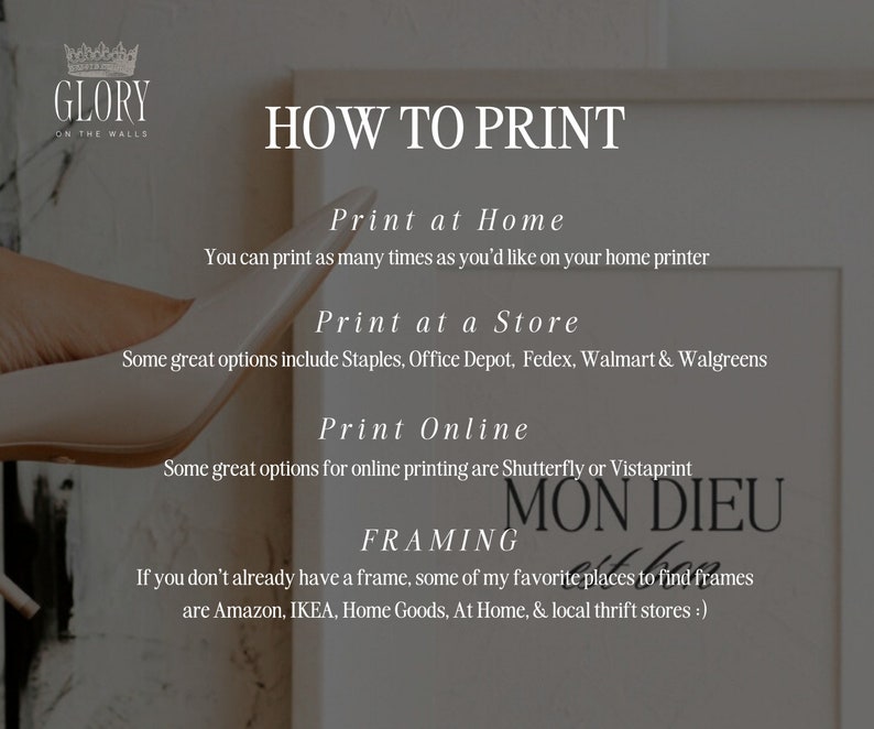 Love God Love People, Bible Decor, Jesus Art, Printable Wall Art ...