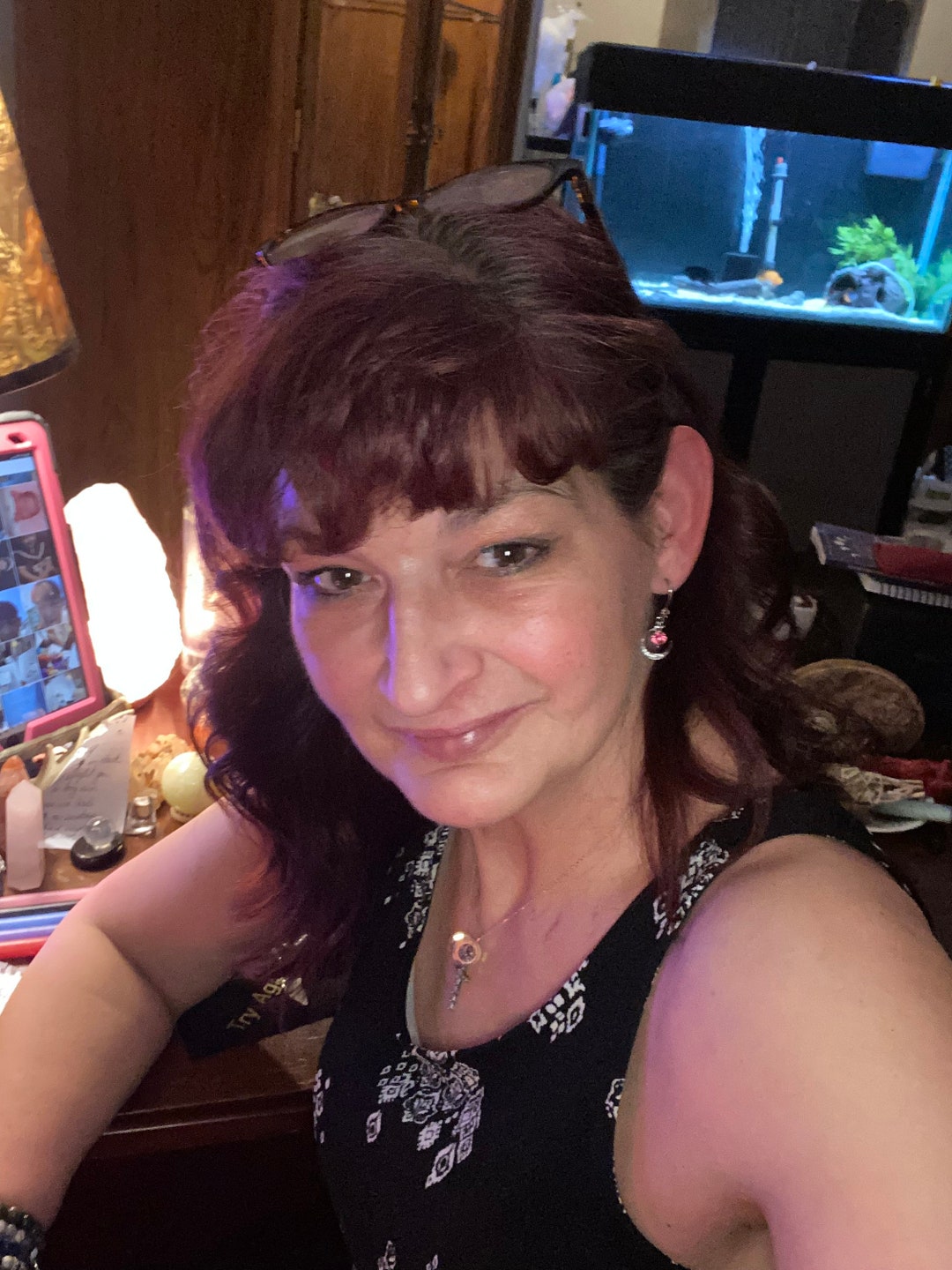 Live Phone Tarot Card Reading 30 Minute Live Phone Tarot Card Reading ...