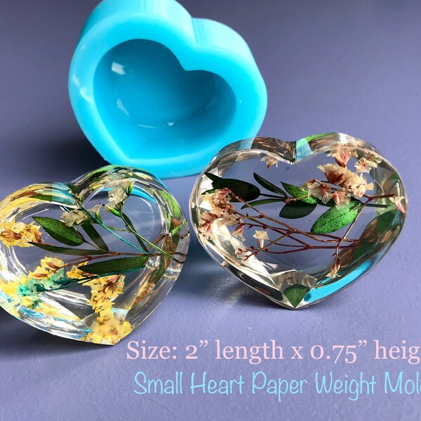 Concrete Weight Mold - Etsy