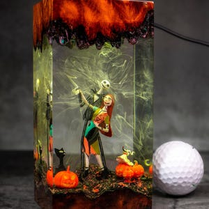 jack and sally makeup brushes