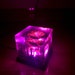 Explosion Bomb Resin Lamp, Atomic Bomb Diorama, Nuke Bomb Fallout 4 ...