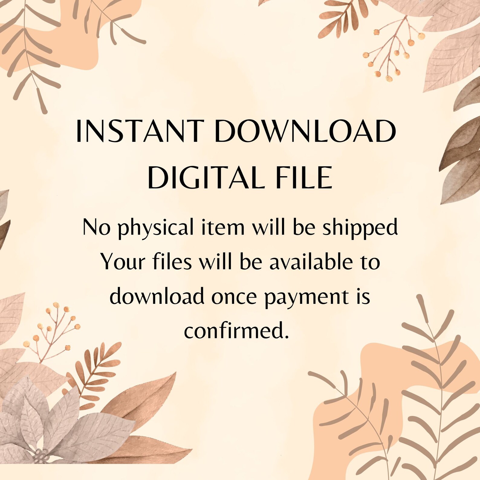 Slime Squad for Birthday Queen Gift 4 Png Files ; Slime Bday Queen ...