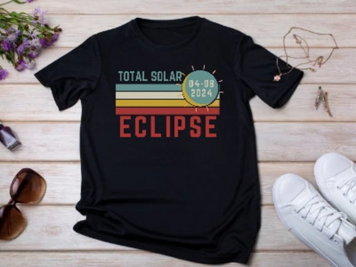 Solar Eclipse 2024, Total Solar Eclipse Svg, 2024, Total Solar Eclipse 2024 PNG, Lunar Eclipse ...