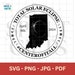 Solar Eclipse Indiana Design 2024; Solar Eclipse Indiana Svg, Solar ...