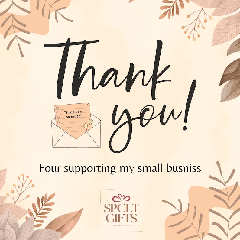 Solar Eclipse 2024, Total Solar Eclipse Svg, 2024, Total Solar Eclipse ...