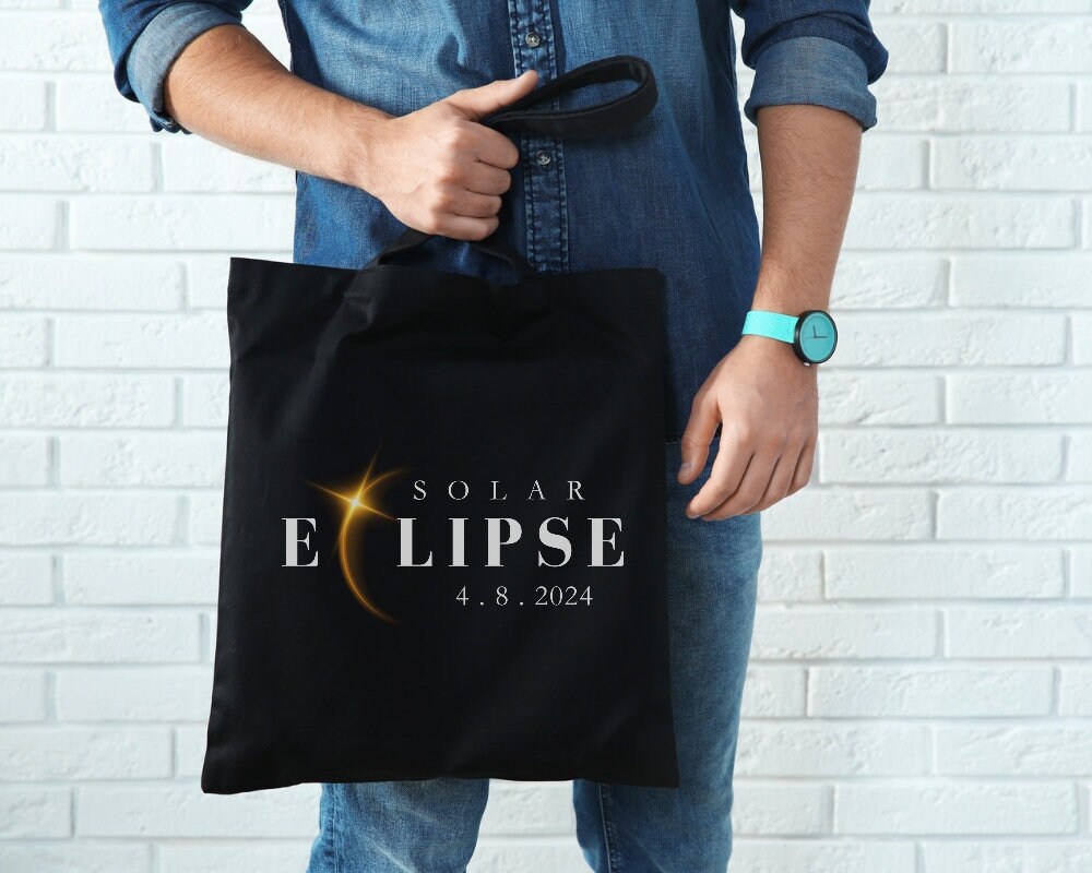 Total Solar Eclipse Png, Total Solar Eclipse Svg, 2024, Total Solar Eclipse 2024 SVG, Lunar ...