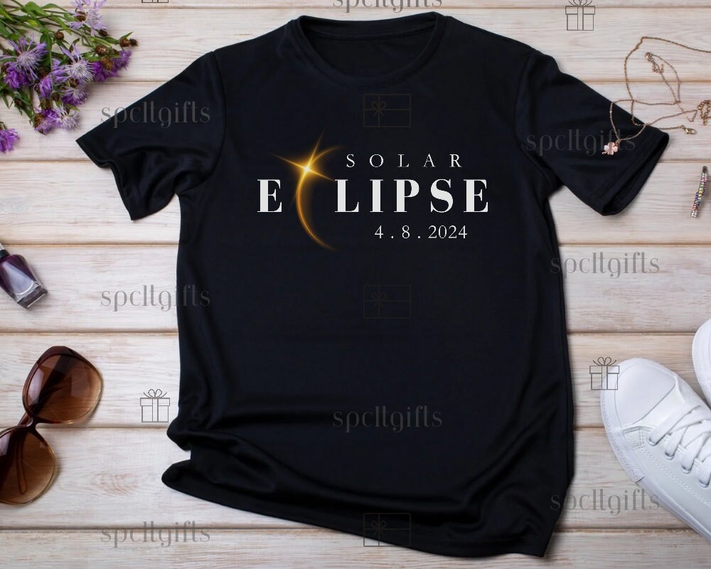 Total Solar Eclipse Png, Total Solar Eclipse Svg, 2024, Total Solar ...