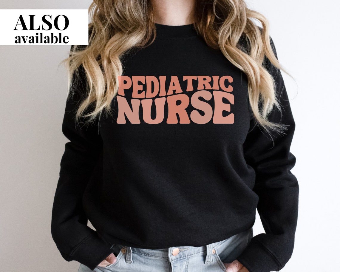 Nurse Shirt Nurse Shirt Comfort Colors® Gift for Nurse Nurse - Etsy