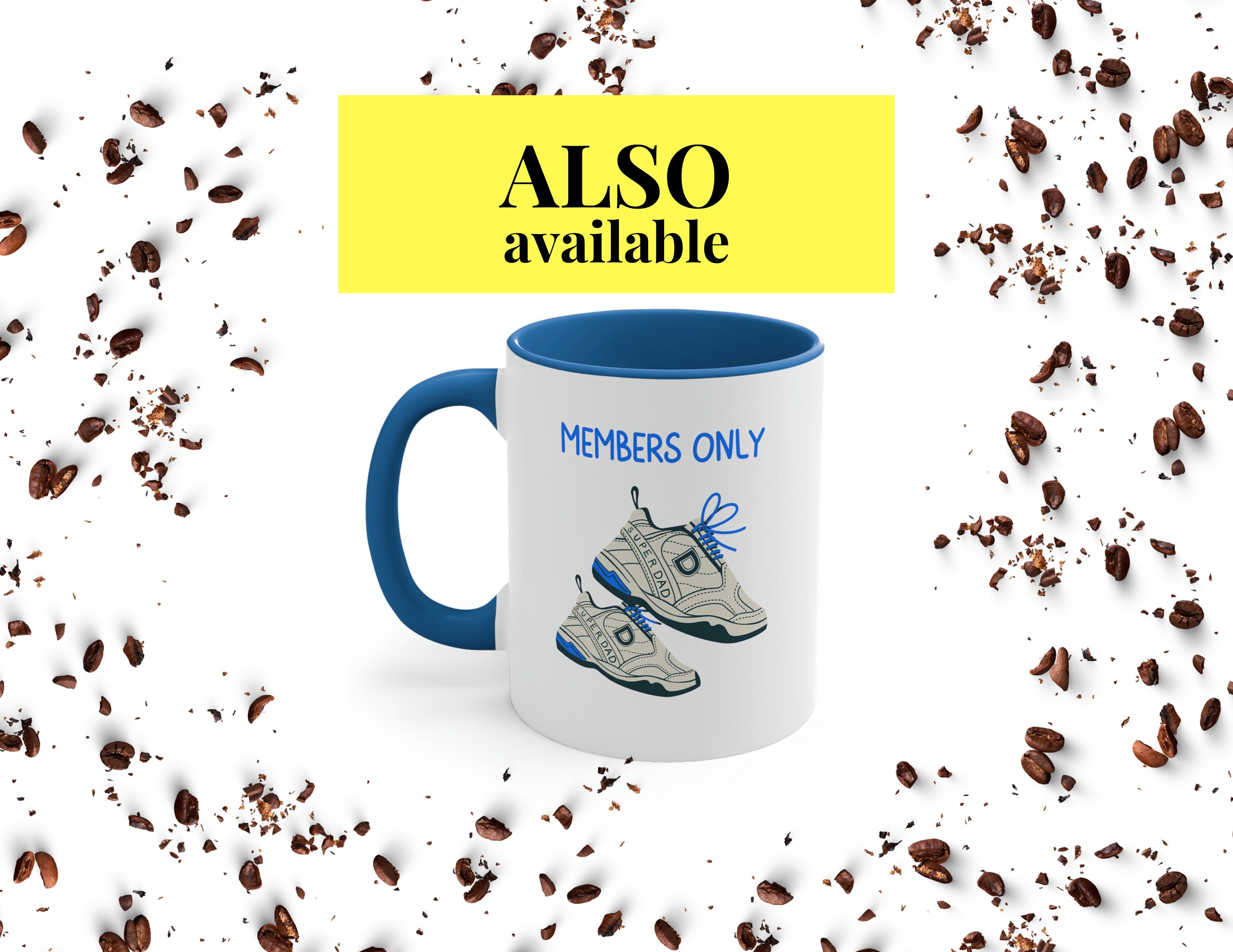 Funny Judge Mug - Celebrate Your Favorite Judge With a Unique ...
