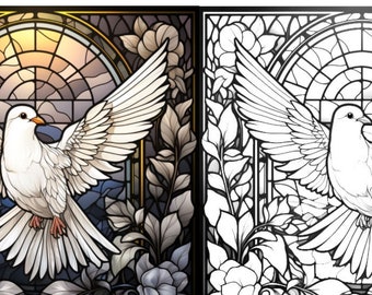 Saint Pier Giorgio Frassati Catholic Coloring Page, Christian, Instant ...