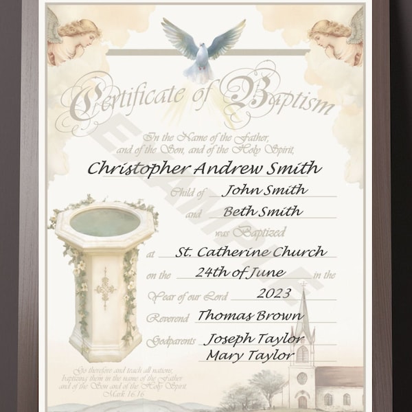 Angel of God, Catholic Prayer Worksheet - Etsy