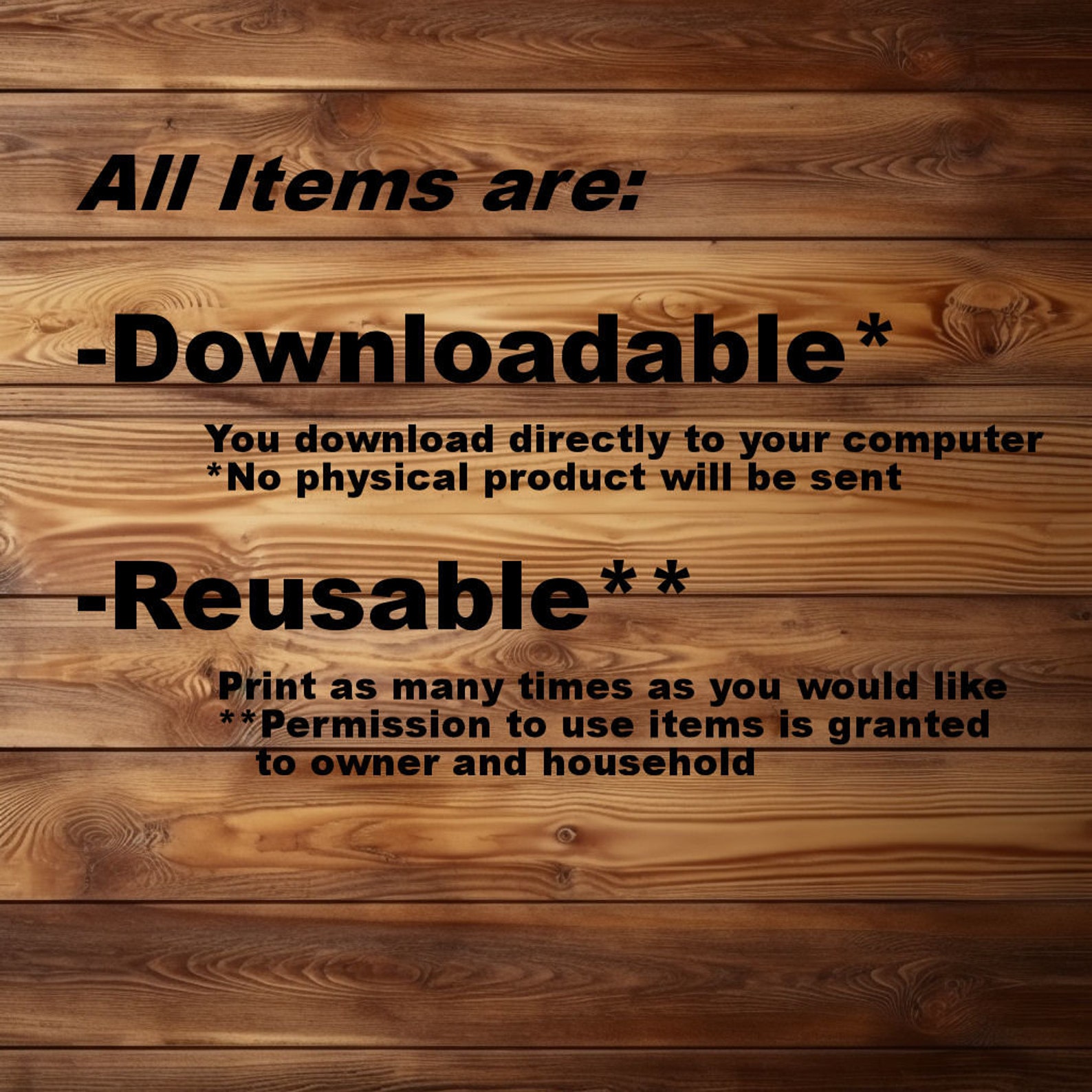 Assumption of the Blessed Virgin Mary Catholic Coloring Page, Christian, Instant Download ...