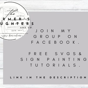 10 Commandments King James SVG | Bible Verse | Christian | Religious ...